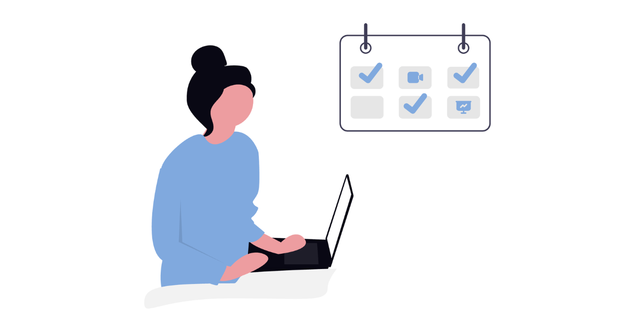 7 Best Free Video Call Sites in 2026: No Registration Required Options ...
